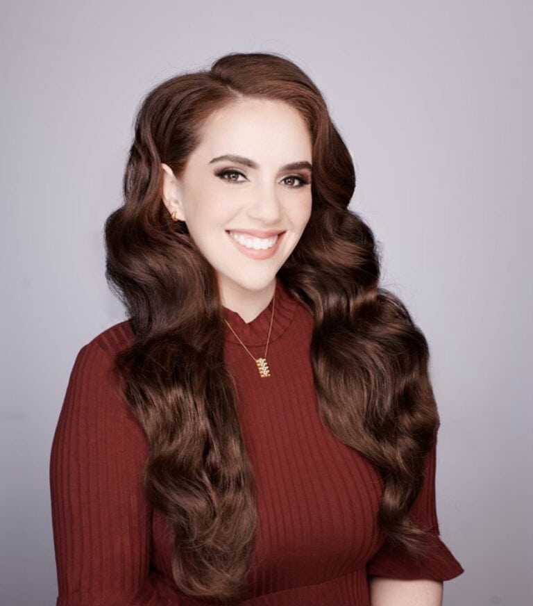 Meet Dr. Othman - Thabet Orthodontics